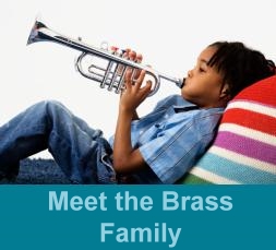 Exploratory Music - Home Page