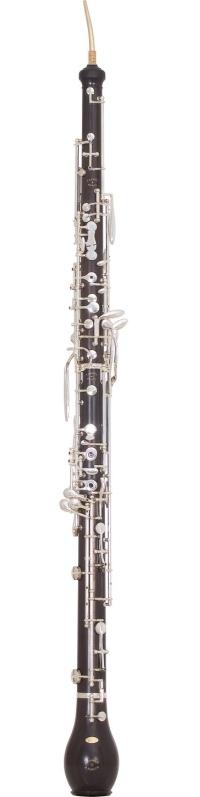 English Horn